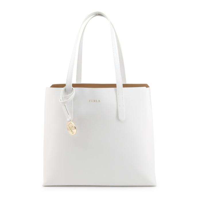 FURLA TORBICA