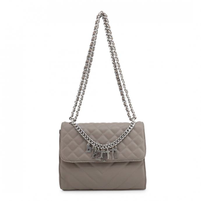 Laura Biagiotti - NORA_LB20W-112-3