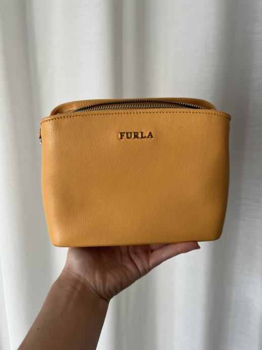 Original Furla torbica