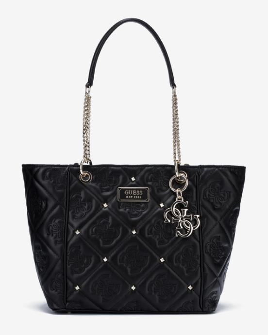 Original guess torbica