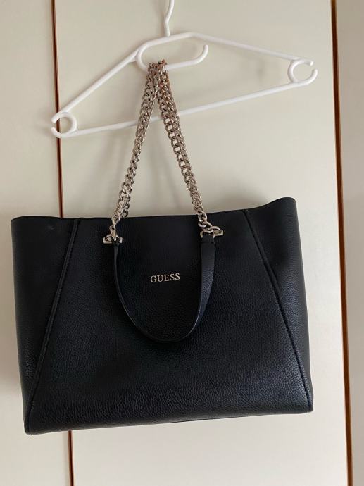 Original Guess torbica