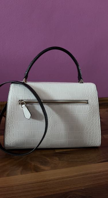 Originalna GUESS torbica