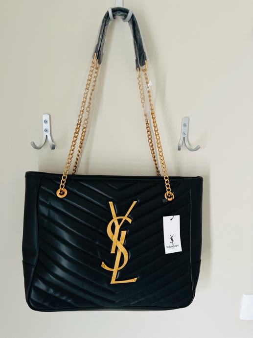 Torbica Ysl