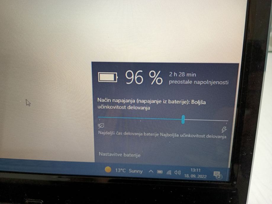 Toshiba Satellite L675-11K ,17.3 Ekran, i5-M460, 4Gb RAM, 80Gb SSD