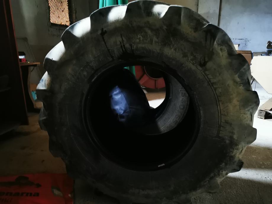 540/65 r24 miltibib