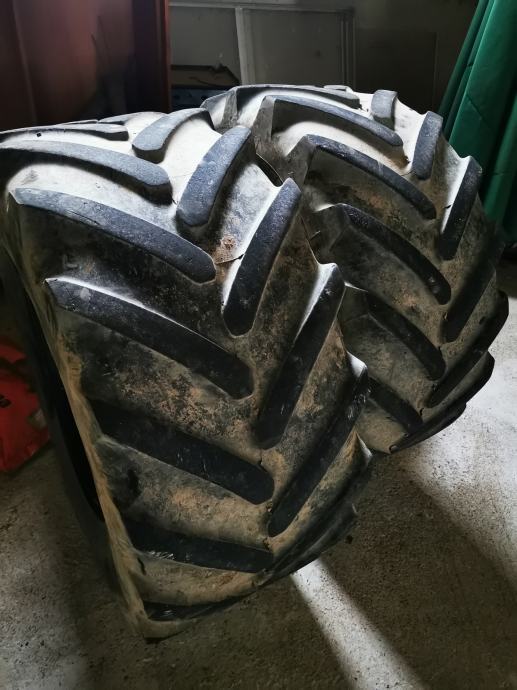 540/65 r24 miltibib