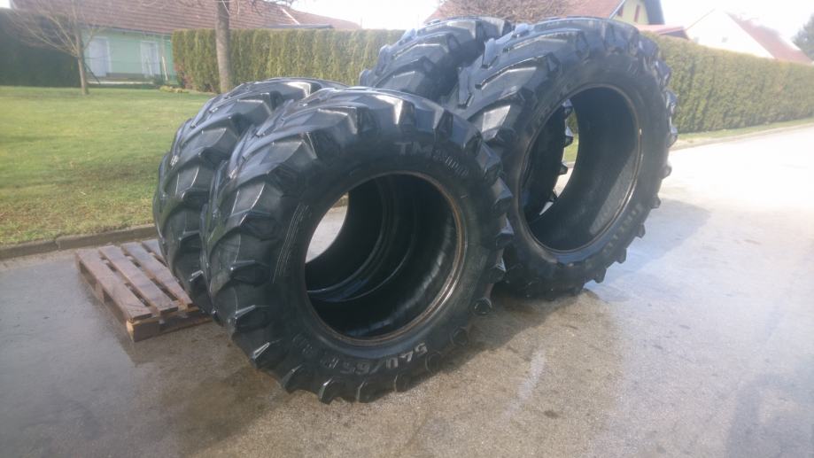 650/65R42