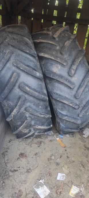 gume 480 / 70 R 34