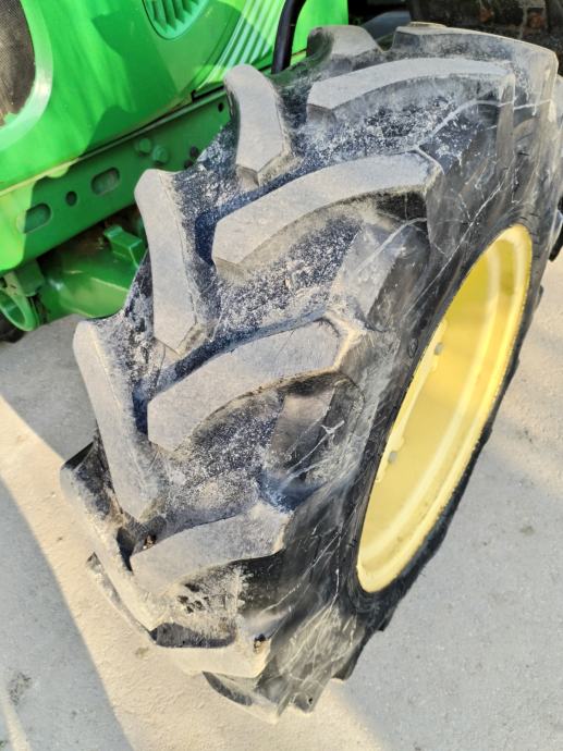 Gume Petlas 420/85 r34