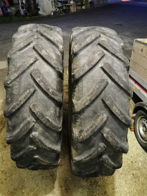 MITAS 16.9 R34
