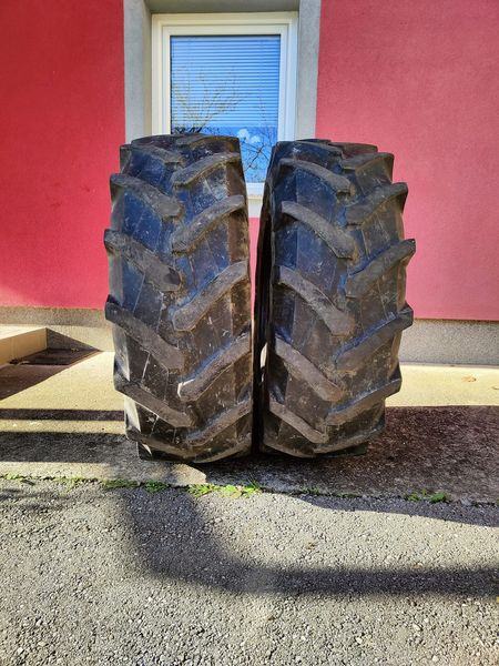 Rabljene traktorske pnevmatike 320/85 R20