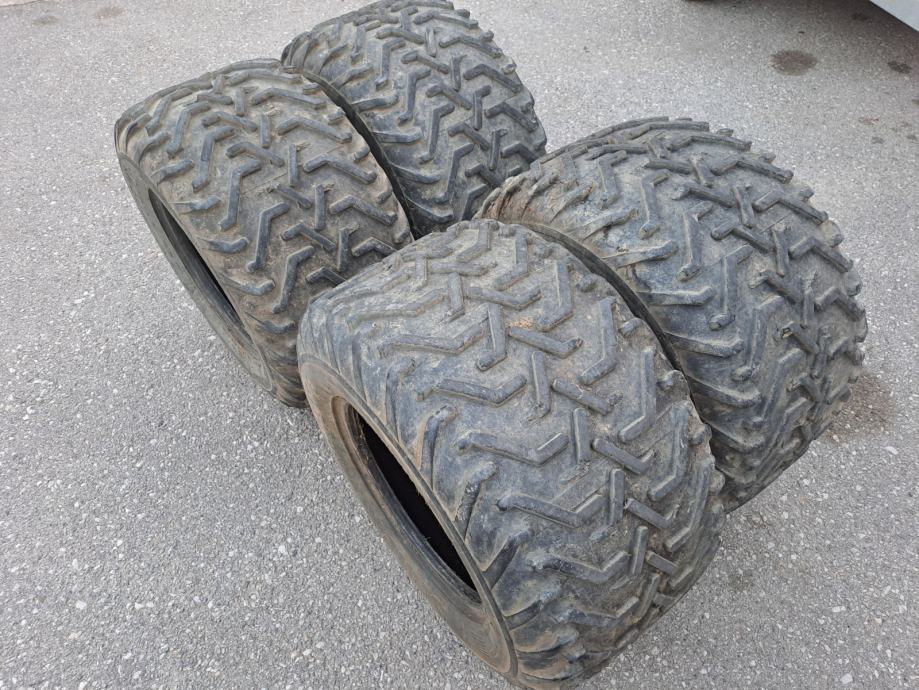 SIMEX 31X15.50-15