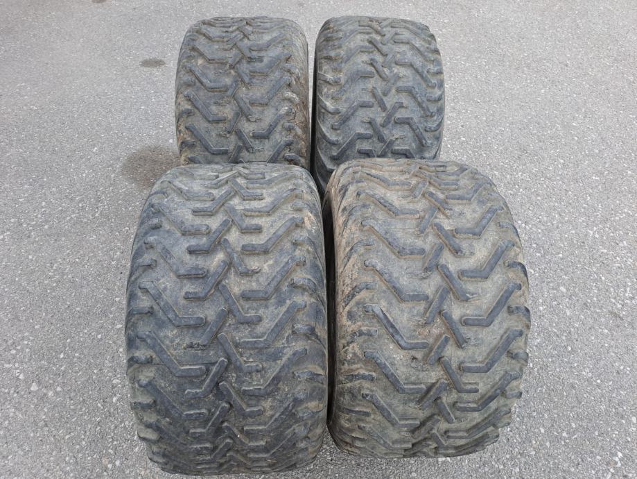 SIMEX 31X15.50-15