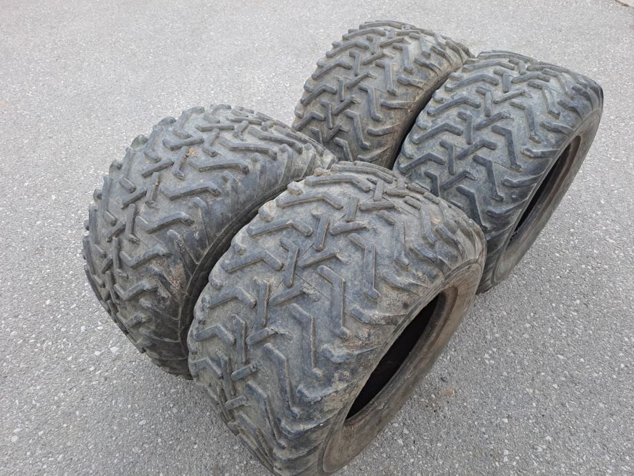 SIMEX 31X15.50-15