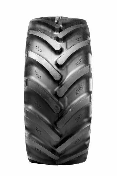 Traktorska pnevmatika 600/65R38 Alliance Agristar 365