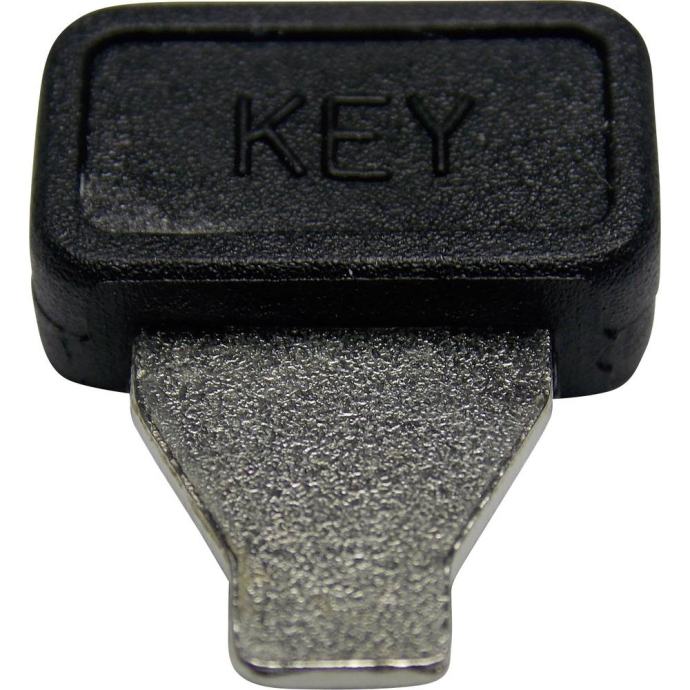 Vtični napajalnik, nastavljiv VOLTCRAFT USPS-600, bel