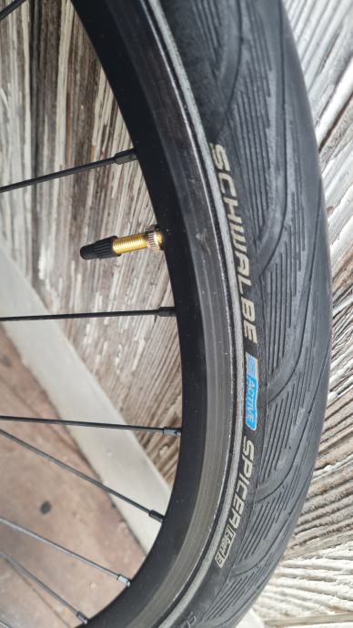 FOCUS,VEL 51,28,SHIMANO DEORE LX,3x9