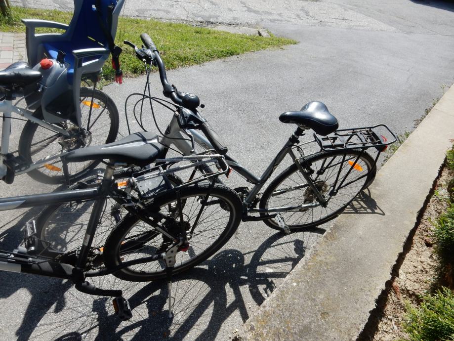 Kolesa skot ktm fiju treking