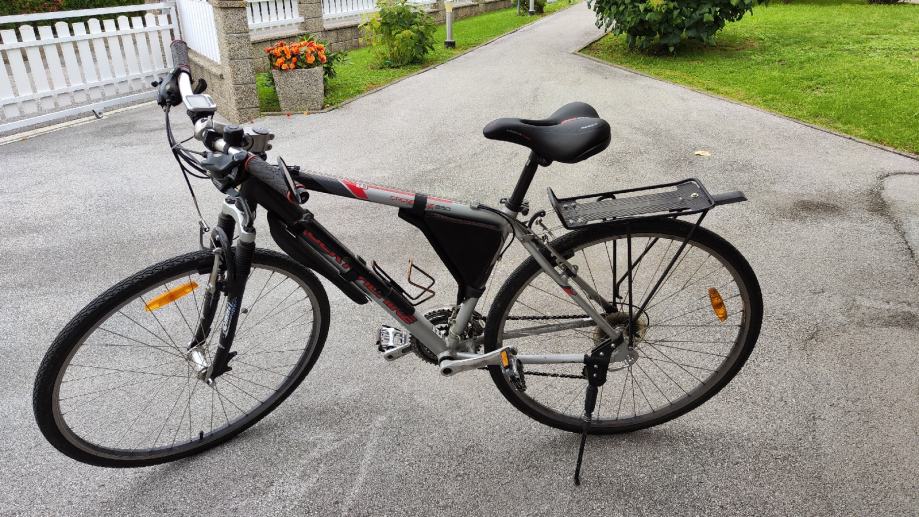 Kolo Rock Machine Crossride 350