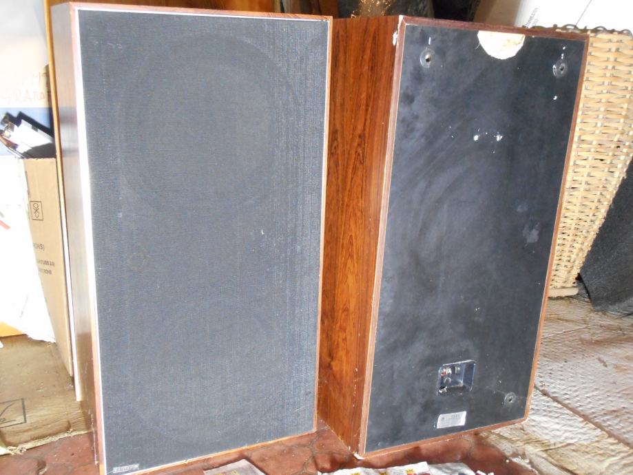 Dantax S 100 Studioline