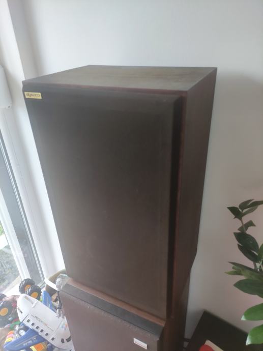 Dynaco A-30XL