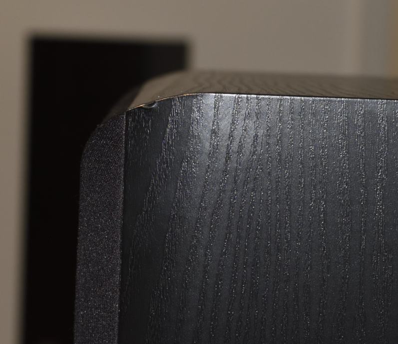 Infinity Reference 51i