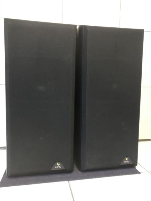 Infinity Reference 41i HI-FI zvočniki