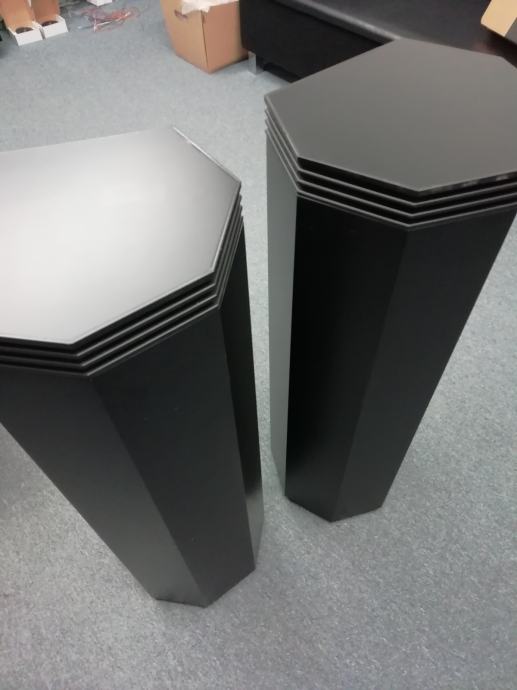 jbl hp 420