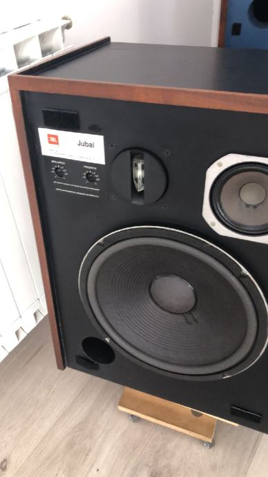 jbl l 65a