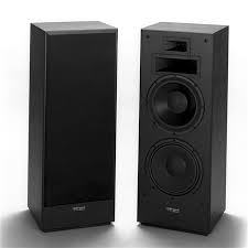 Used Klipsch Tangent 500 Loudspeakers for Sale | HifiShark.com