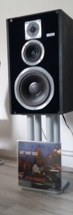 Used magnat all ribbon for Sale | HifiShark.com