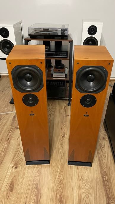 SYNTAR 200 TOWER
