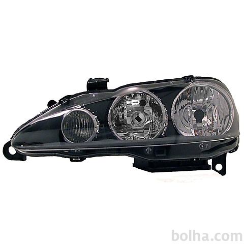 ?aromet Alfa Romeo 147 V1