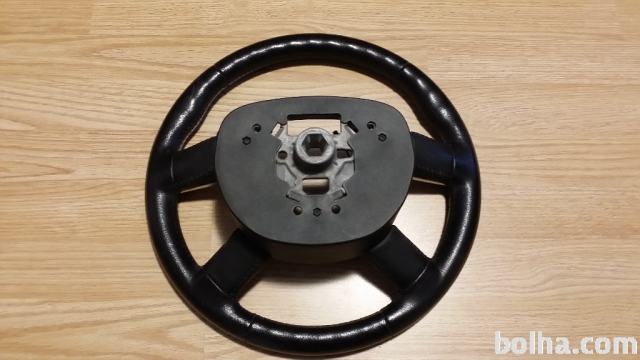 volan ford