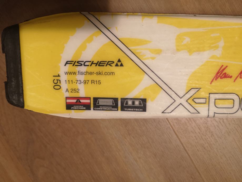 turne-smu-i-155-cm-fisher