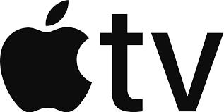 APPLE SMART TV BOX - 3Generacija