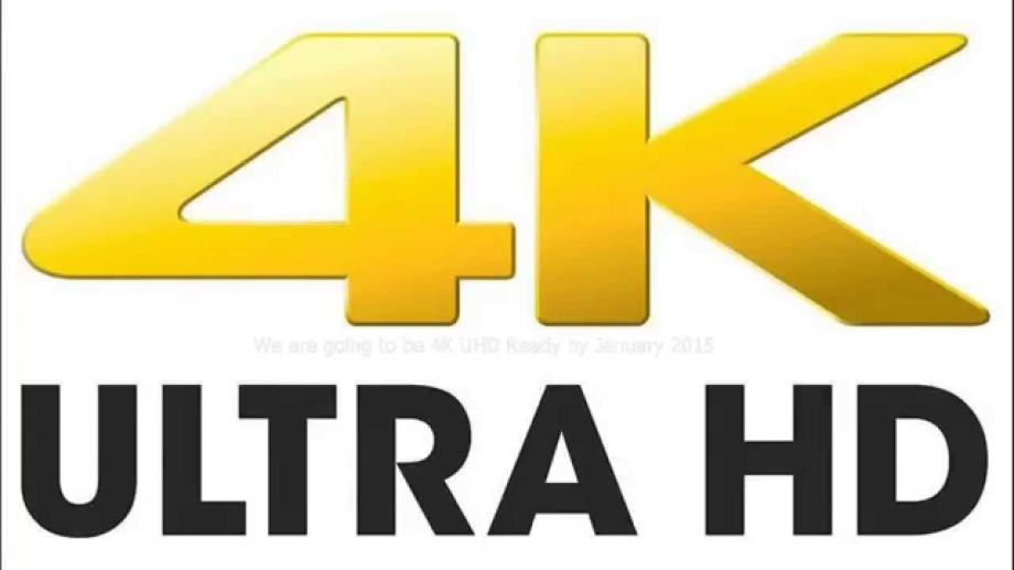 Google TV Streamer 4K TV vmesnik NEO EON A1 T2 NETFLIX DISNEY+ KODI