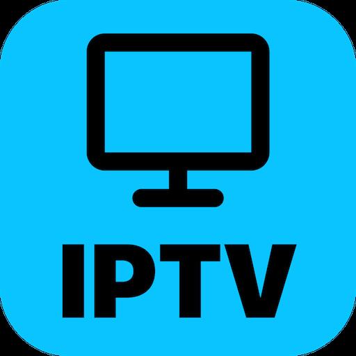 IPTV! interaktivno televizijo