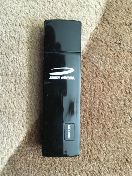 Siol BOX, Netgem, Amino in mobilni modem