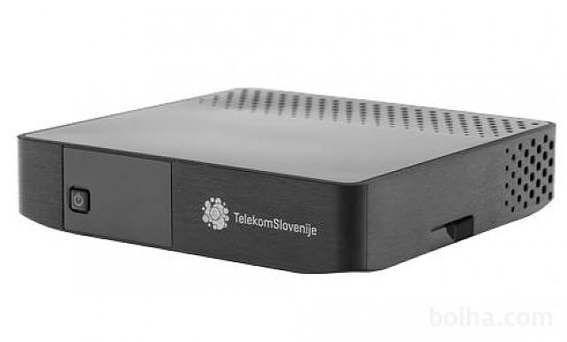 Siol box, Siol box-s, Siolbox, Siolbox-s