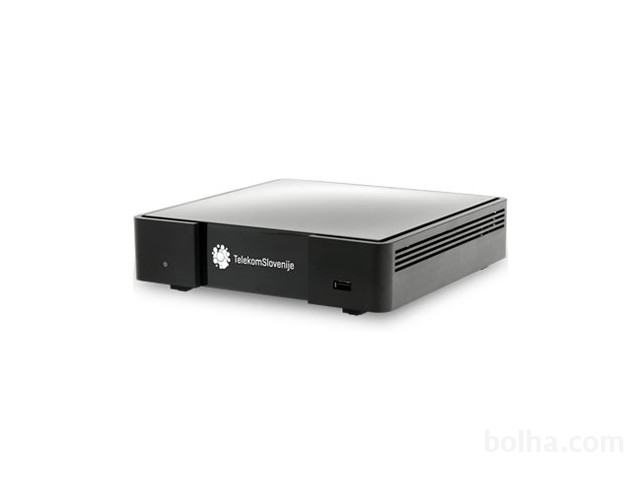 Siol box, Siol box-s, Siolbox, Siolbox-s