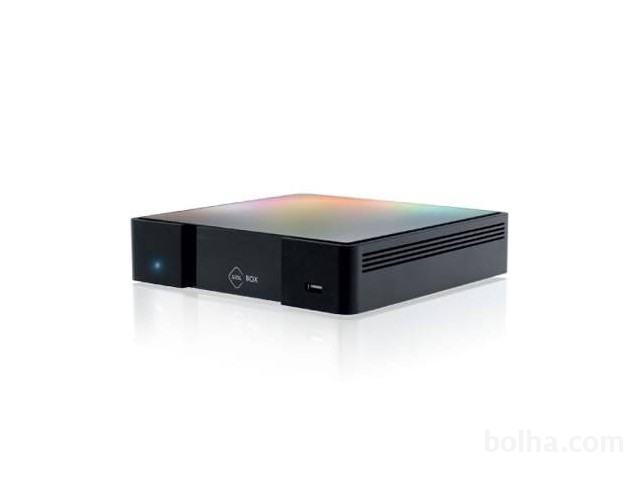 Siol box, Siol box-s, Siolbox, Siolbox-s