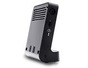 telekom siol box s netgem n5200