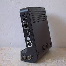 telekom siol box s netgem n5200