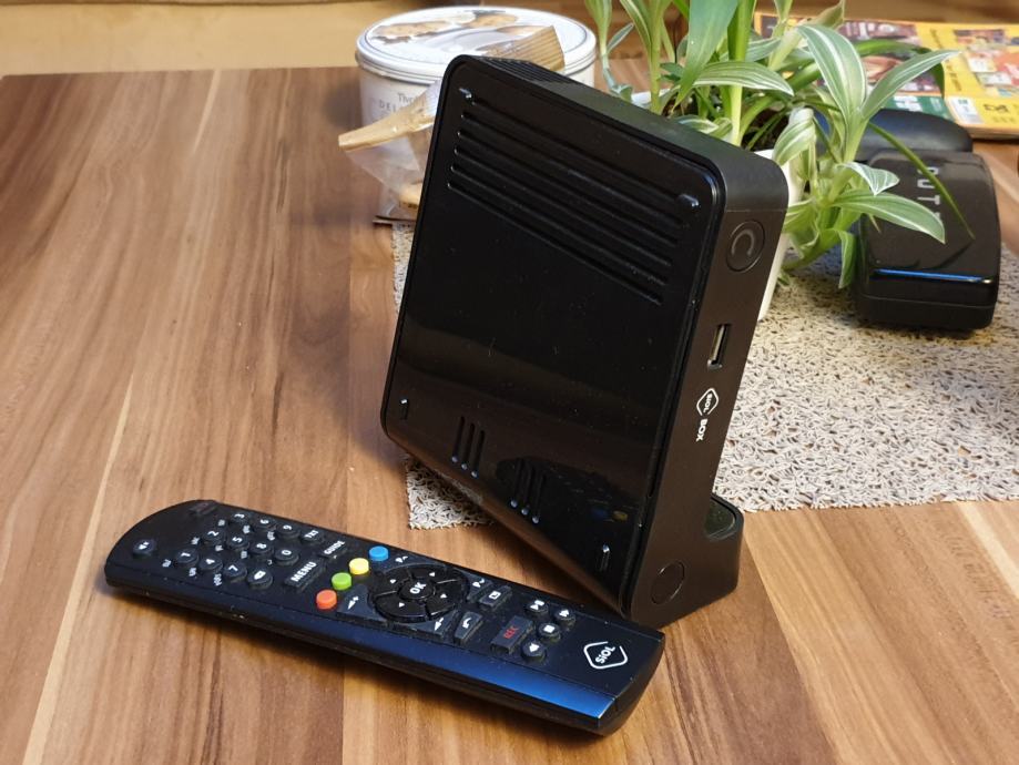 telekom siol box s netgem n5200