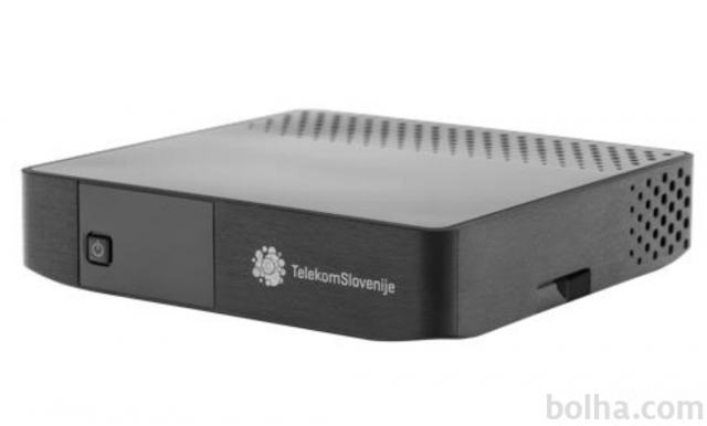 TV KOMUNIKATOR TELEKOM NETGEM N7700