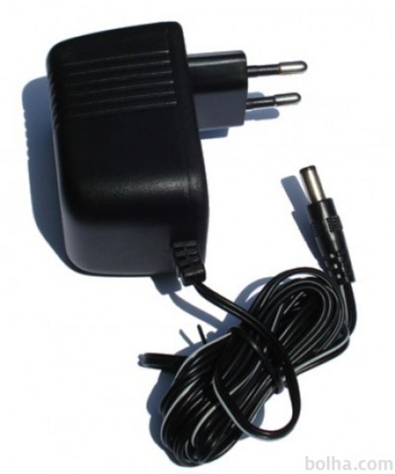 TV KOMUNIKATOR TELEKOM NETGEM N7700