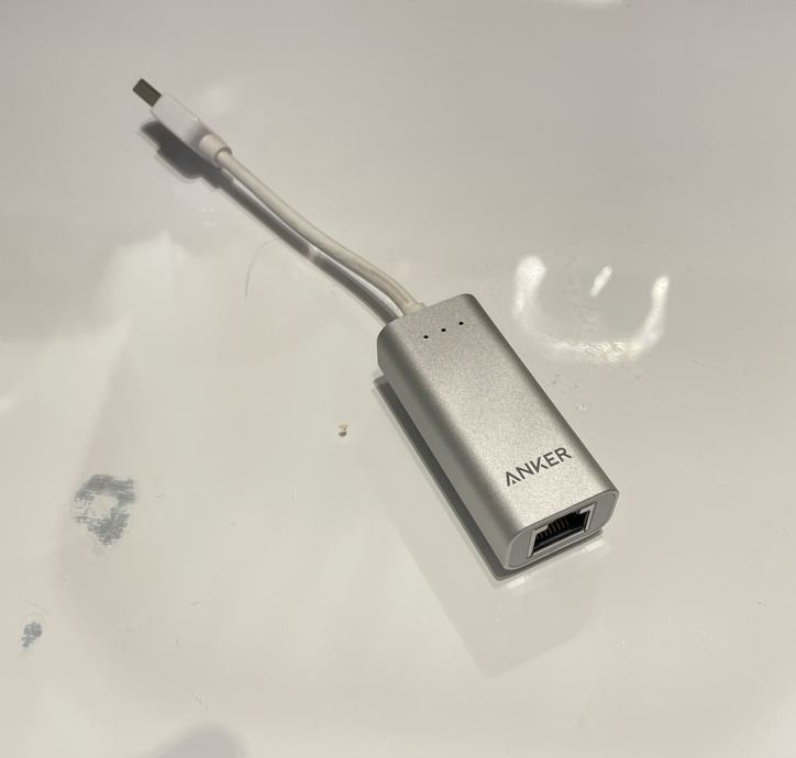 Xiaomi Mi Box S 4k - Android set top box, Netflix, Youtube, Chromecast