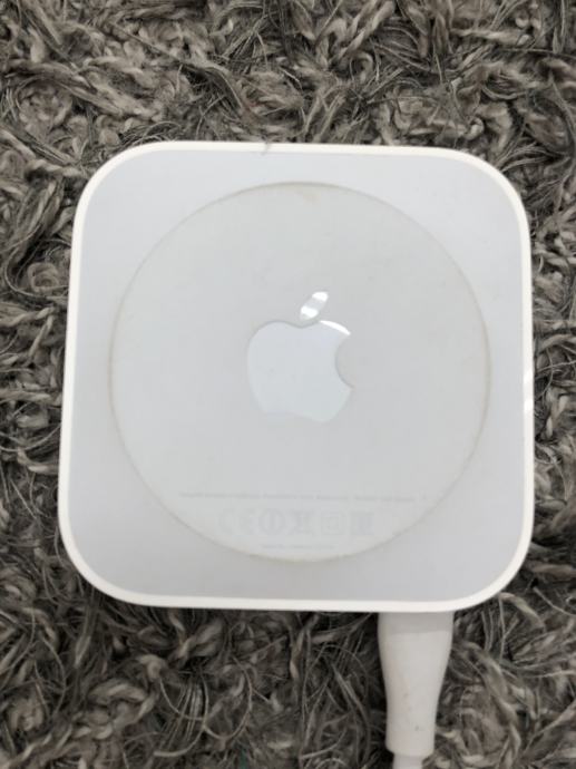 Apple Airport Express A1392