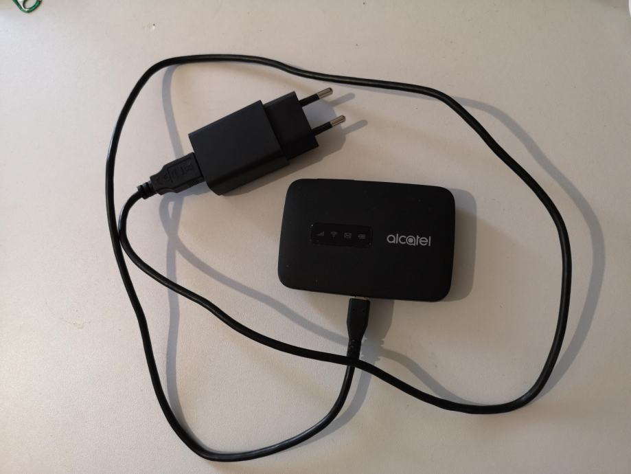 hofer wifi2go - prenosni internet+ SIM kartica (wifi 2 go)+stanje 7eur
